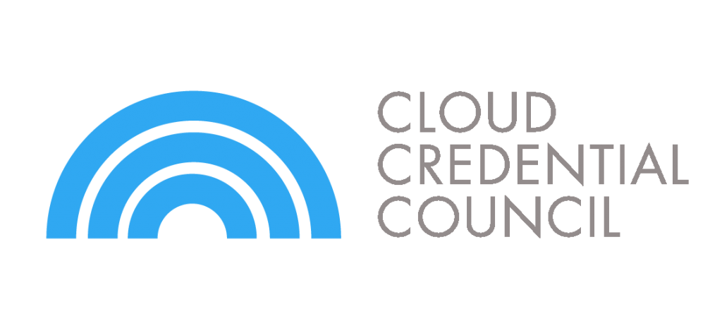 Home - Cloud Security Pass