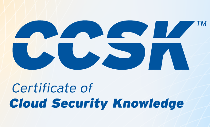CCSK Plus , 26-01-2026 - Cloud Security Pass