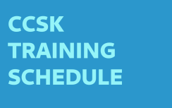 training - Cloud Security Pass ccsk cloud security training schedule